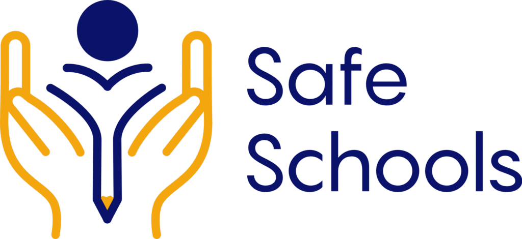Safe Schools | Protecting Children, Empowering Educators